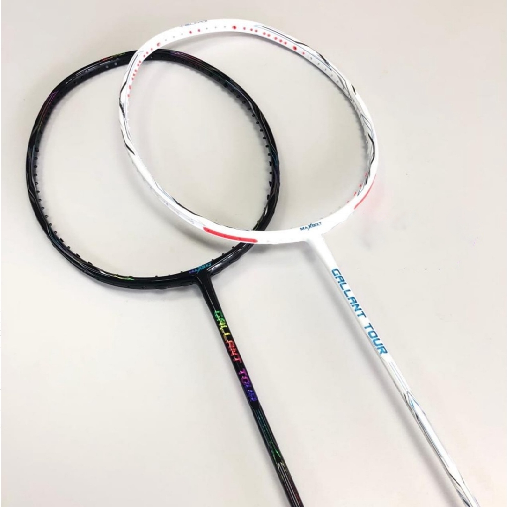 maxbolt gallant tour | Shopee Thailand