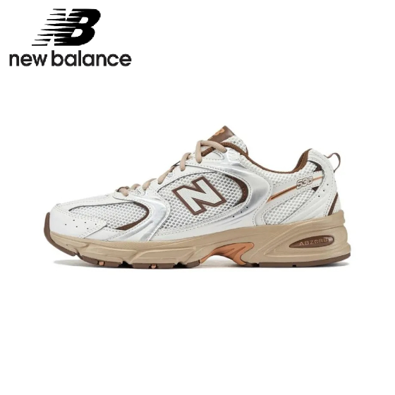 New Balance 530 NB MR530NI【ของแท้ 100%】นิวบาลานซ์ รองเท้าวิ่ง | Shopee ...