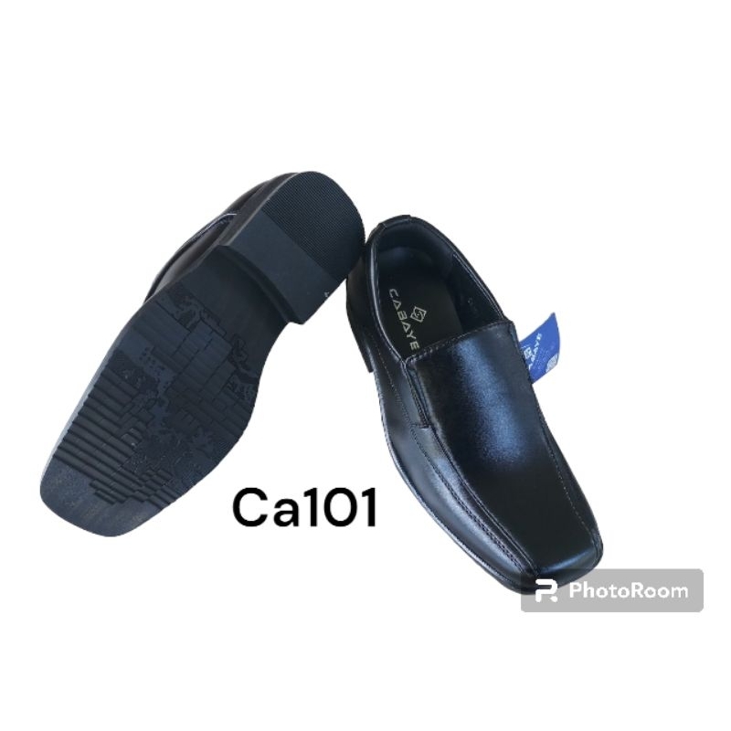 รองเท้านักศึกษา ca101 | Shopee Thailand