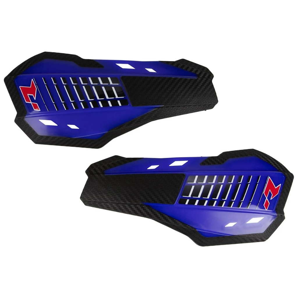 การ์ดแฮนด์ Rtech HP2 Handguards | Shopee Thailand