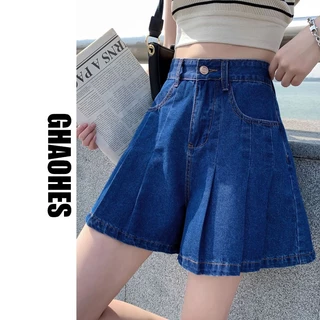 GHAOHES, ร้านค้าออนไลน์ | Shopee Thailand