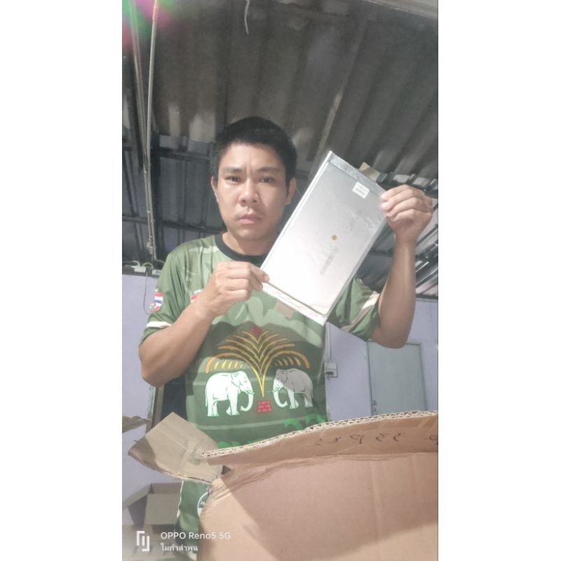 ลิเธียมไอออน แบตเตอรี่ไมโครวาส 3.7v 4.2v 34Ah 8C แบตลิเธียม 34 แอมป์ แบตเตอรี่รถไฟฟ้า ไมก้าลำพูน ...