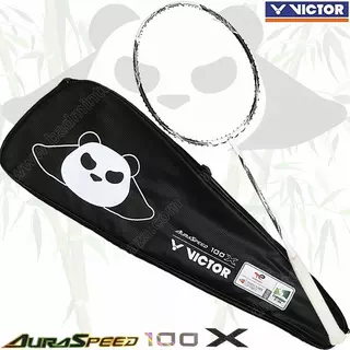 ช้อป victor auraspeed 100x ง่าย ๆ บน Shopee | เม.ย. 2025