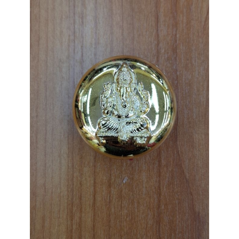 ganesha red powder ีแดงสำหรับหน้าผาก forhead powder tilak Kumkum powder ...