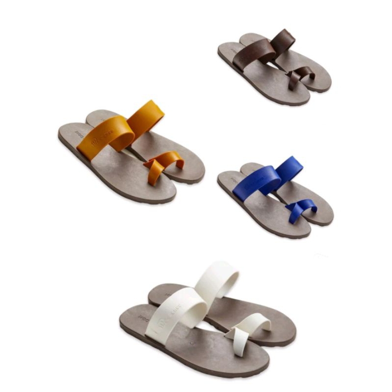 มูชู Moochuu รุ่น Mc05 แท้ 100 เปอร์เซน | Shopee Thailand