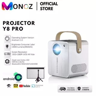 สั่งซื้อ จอโปรเจคเตอร์ 150 นิ้ว ในราคาสุดคุ้ม | Shopee Thailand