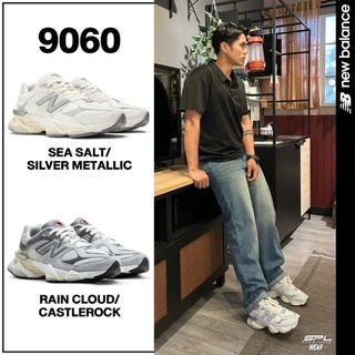 ช้อป New Balance 9060 ง่าย ๆ บน Shopee | ก.ค. 2024