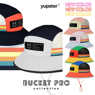 Yupster, ร้านค้าออนไลน์ | Shopee Thailand