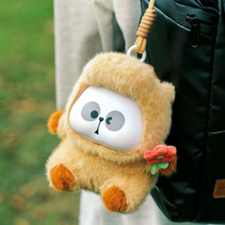 Model : Mr.PA Rake animals plush doll ซื้อในไลฟ์มีโค้ดลดเพิ่ม | Shopee ...