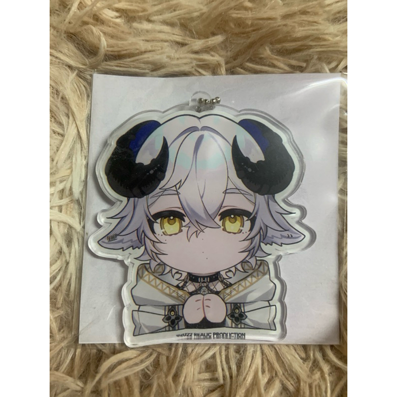 สินค้า vtuber ค่าย arp/วีวัดป่า/orion | Shopee Thailand