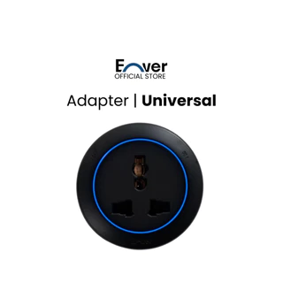 Enver Power Track, ร้านค้าออนไลน์ | Shopee Thailand