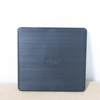 DVD External Drive HP DVD-RW USB แบบ USB | Shopee Thailand