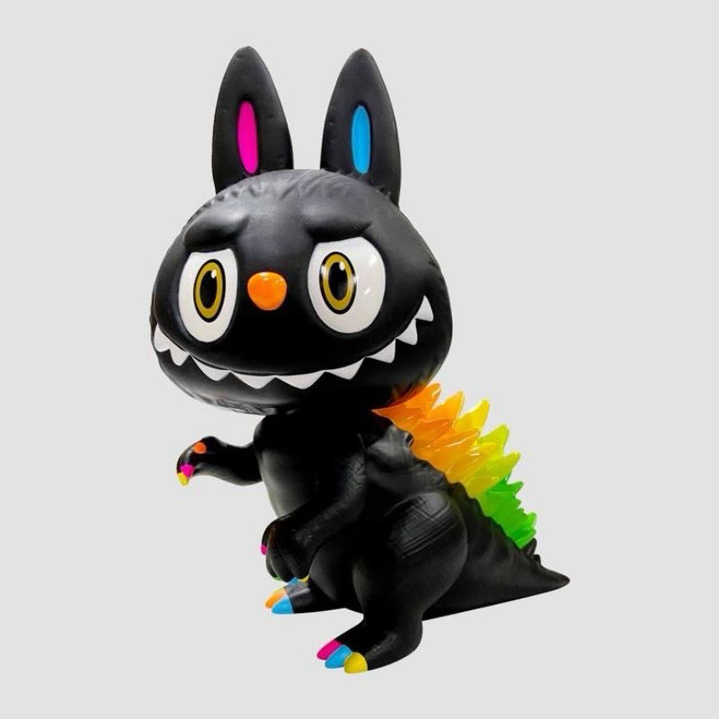 Gojimomo Atmos Con How2Work ของใหม่(พร้อมส่ง) | Shopee Thailand