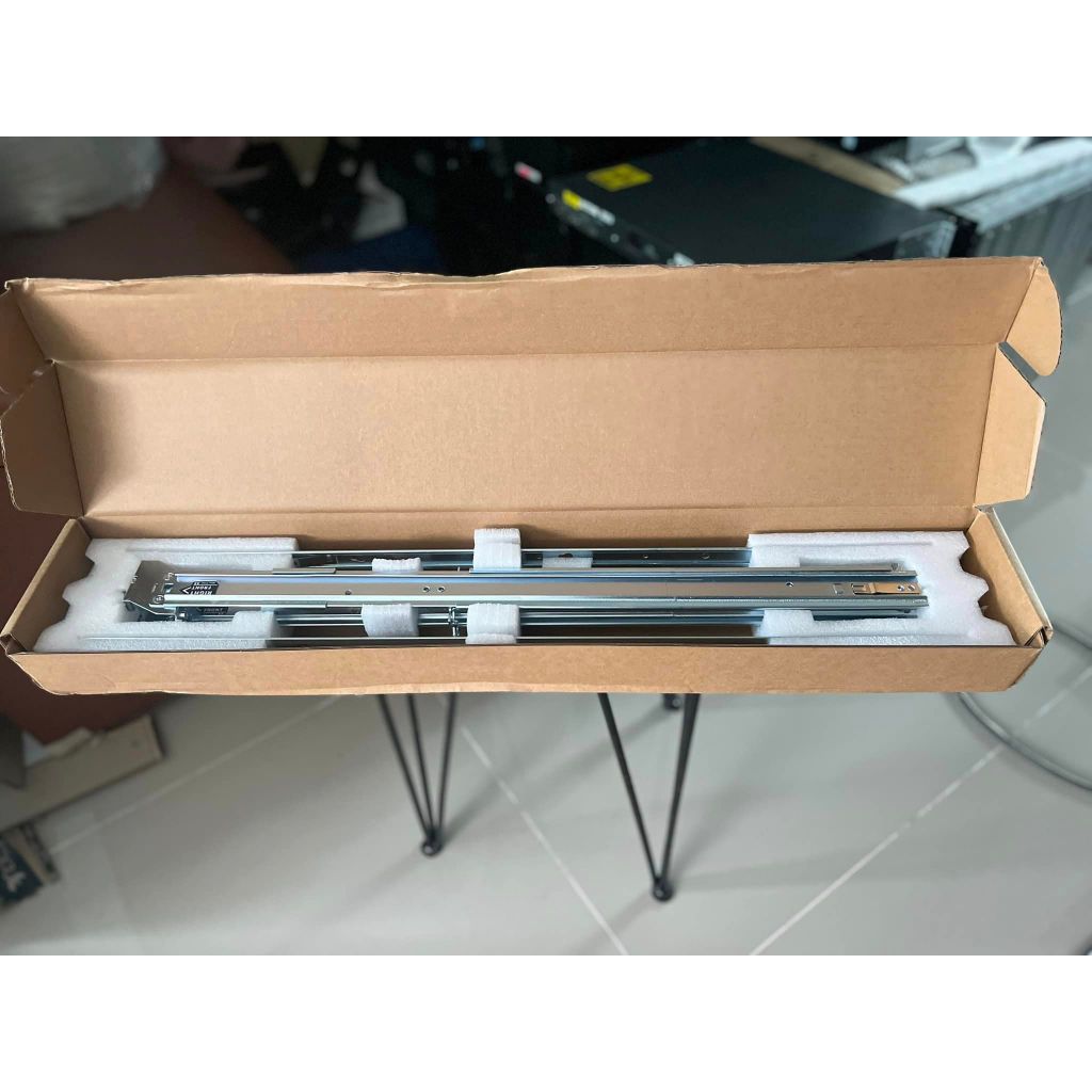 rack-server-dell-r730-r720-r740-r510-r520-r530-r540-r820-post-rack