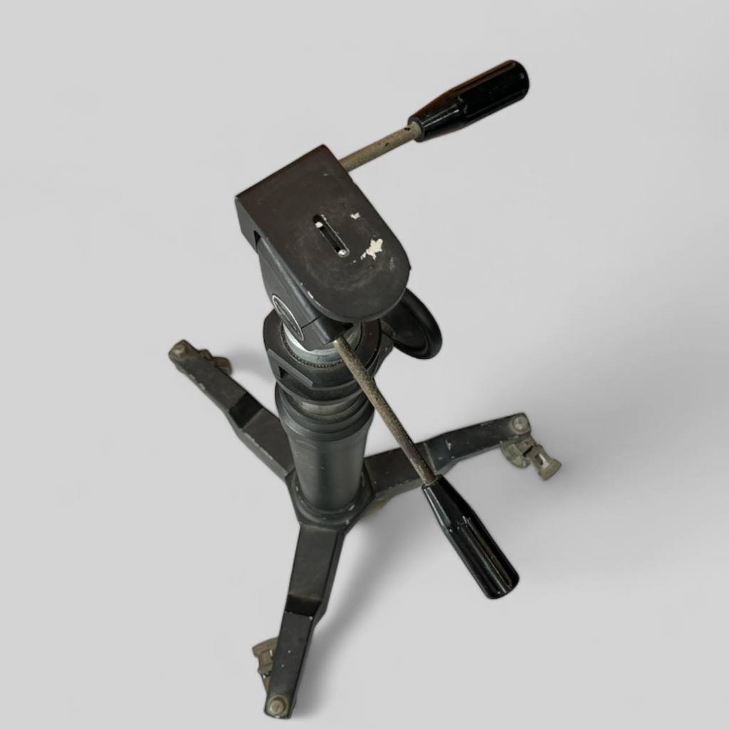 ELECTRA STUDIO TRIPOD | Shopee Thailand