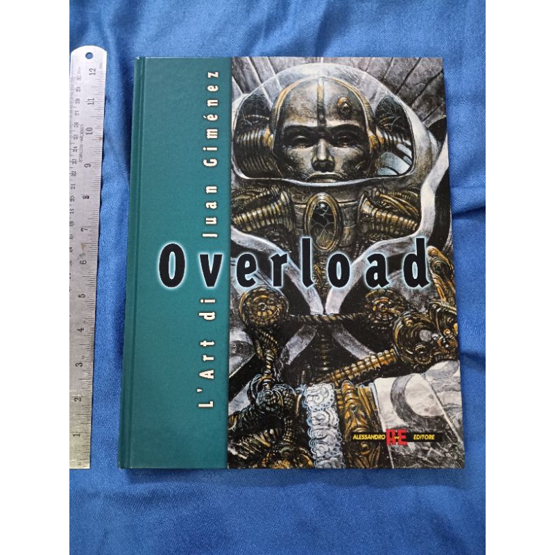 OVERLOAD ********* | Shopee Thailand