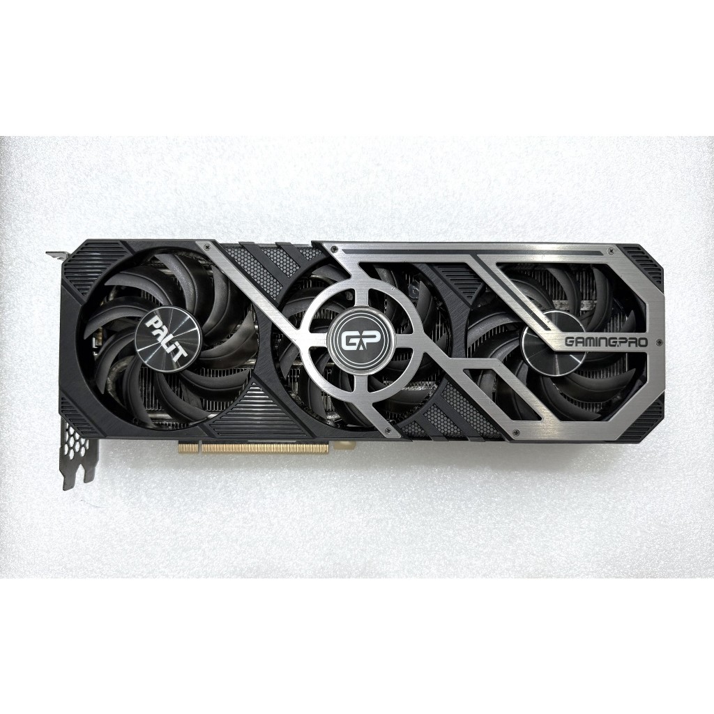 VGA (การ์ดจอ) RTX 3080TI 12GB GDDR6X หลากหลายรุ่น | Shopee Thailand