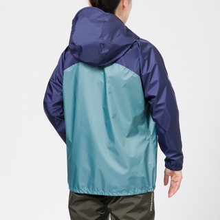Montbell เสื้อกันฝน รุ่น 1128706 SUPER DRY-TEC Rain Jacket Women's ...