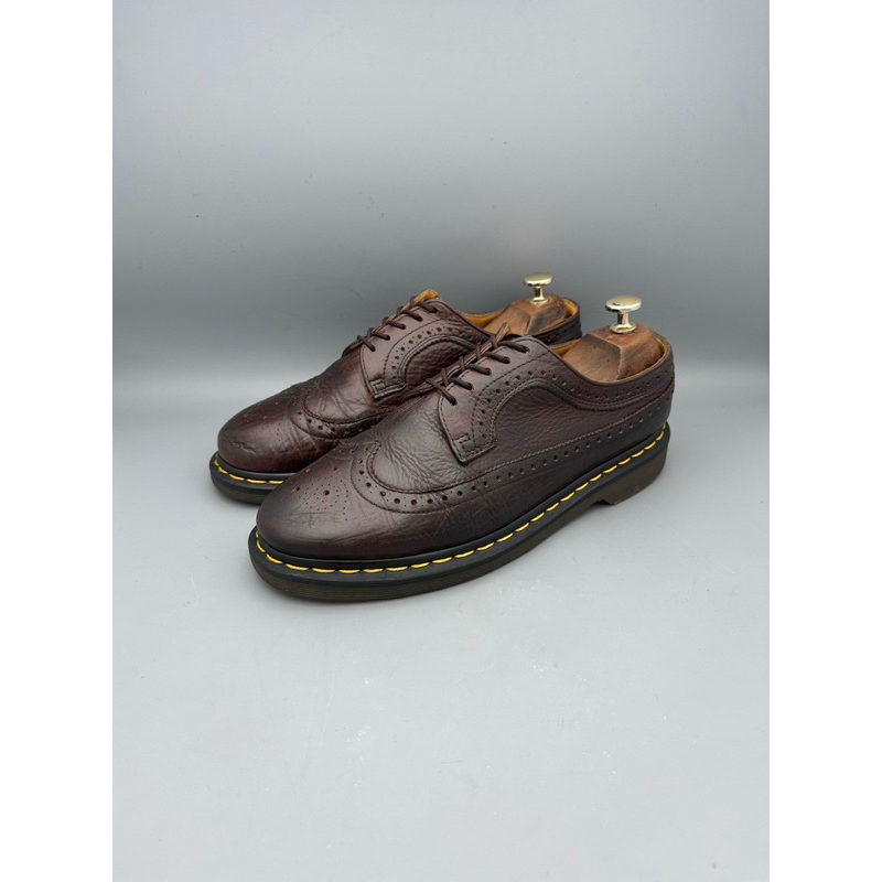 Dr.martens 3989 Size42 | Shopee Thailand