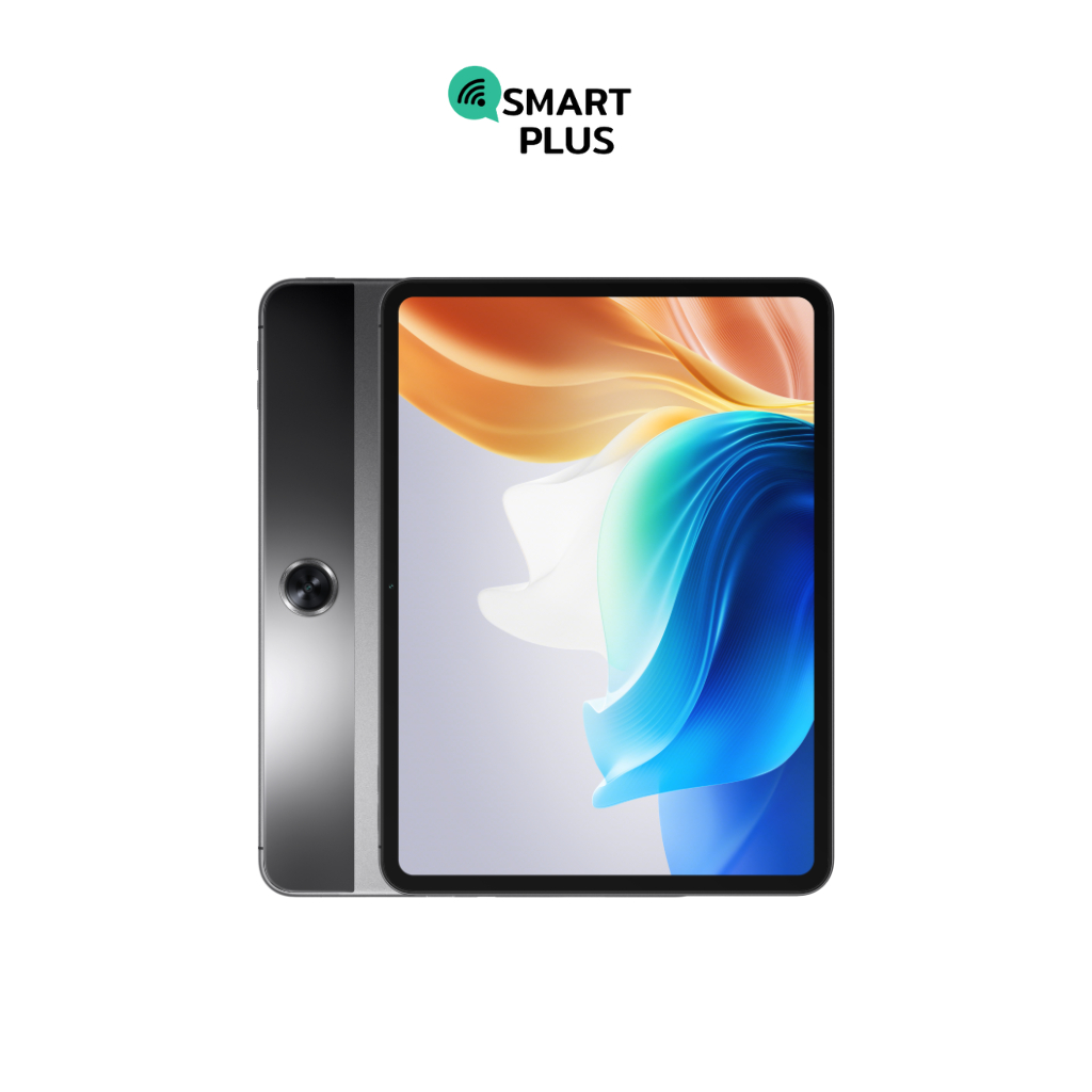 OPPO Pad Neo (LTE) ประกันศูนย์ [หน้าจอ 11.4 นิ้ว แบต 8,000 mAh ...