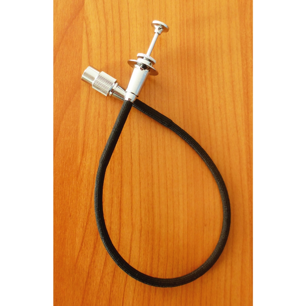 Nikon AR-2 cable release สายลั่นชัตเตอร์แบบคลาสสิก | Shopee Thailand