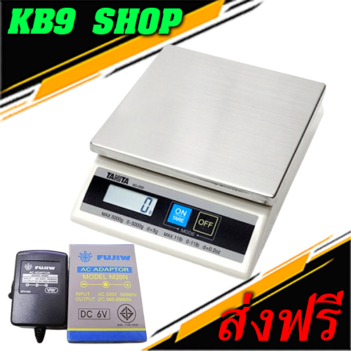 KD-200-200 เครื่องชั่งดิจิตอล Digital Scale รุ่น KD-200-200 ยี่ห้อ ...
