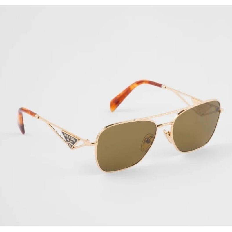 [Hawk.Lens] แว่นตากันแดด Prada sunglasses ของแท้! เท่านั้น ตามหารุ่นไหน ...