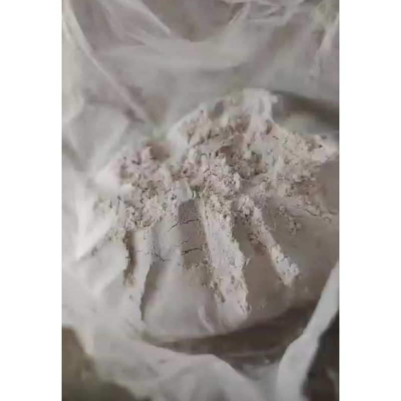 ปูนทนไฟ/กันไฟลาม Bio FireShield K10+ แบ่งขาย Fire Rated Mortar ปูนทนไฟ ...