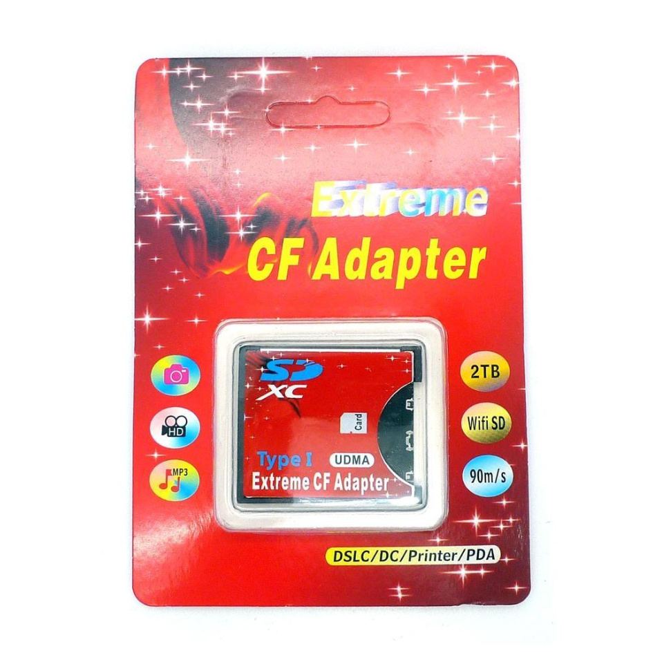 พร้อมส่ง!! CF CARD ของแท้ COMPACT FLASH TRANSCEND 1GB/2GB/4GB/8GB/16GB/32GB รับประกันศูนย์PCMCIA ...