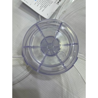 ใบพัดลมฮาตาริ "ของแท้" ขนาด 14 นิ้ว 16 นิ้ว และ 18 นิ้ว hatari fan ...