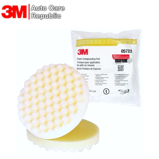 ฟองน้ำขัดสี 3m ราคาพิเศษ | ซื้อออนไลน์ที่ Shopee ส่งฟรี*ทั่วไทย!