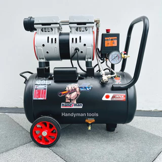 Handyman Tools, ร้านค้าออนไลน์ | Shopee Thailand