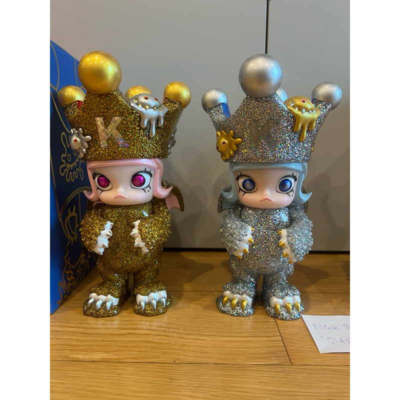 molly vip gold & premium silver (ใหม่) | Shopee Thailand
