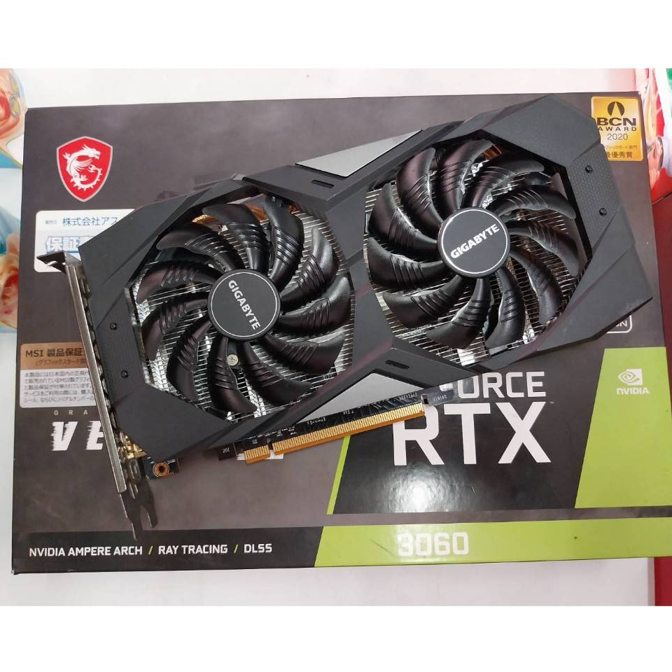 GIGABYTE RADEON RX 5600 XT WINDFORCE OC 6G - 6GB GDDR6 | Shopee Thailand