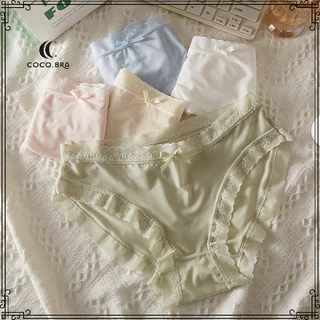 COCO.BRA, ร้านค้าออนไลน์ | Shopee Thailand