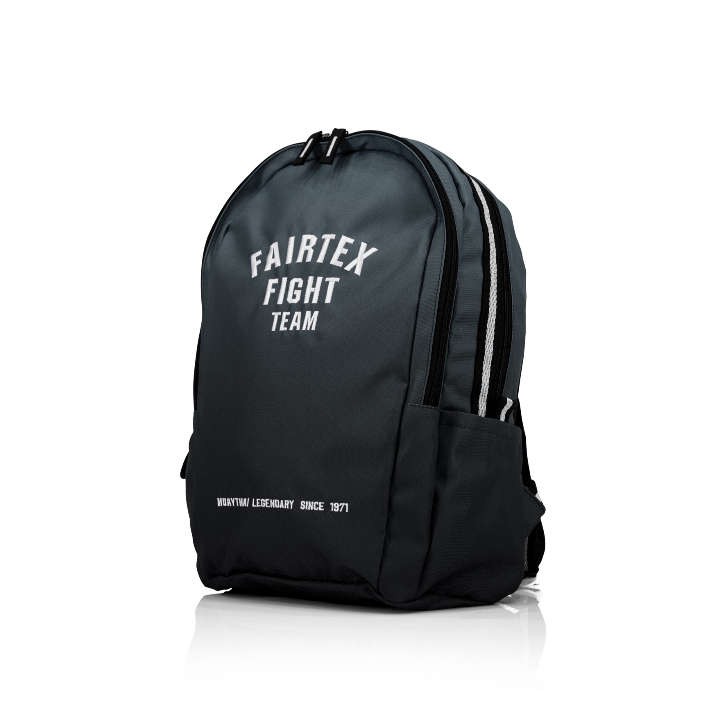 กระเป่ารุ่น BAG21 - Fairtex Mini Backpack | Shopee Thailand