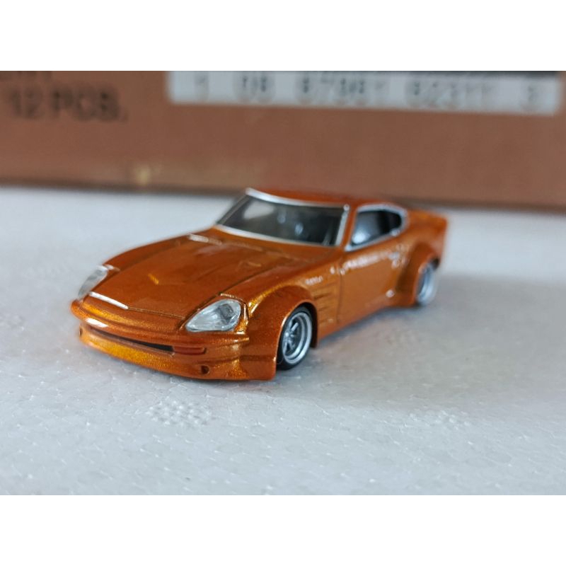 AOSHIMA GURACHAN COLLECTION (ของมีพร้อมส่ง) | Shopee Thailand