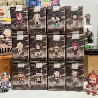 ช้อป pop mart skullpanda ง่าย ๆ บน Shopee | ก.ค. 2024