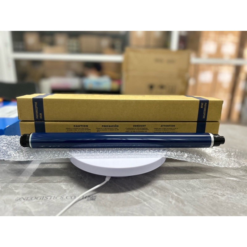 RICOH DRUMรุ่น MP3554 สำหรับเครื่องริโก้ MP2554 MP2555 MP3054 MP3055 ...