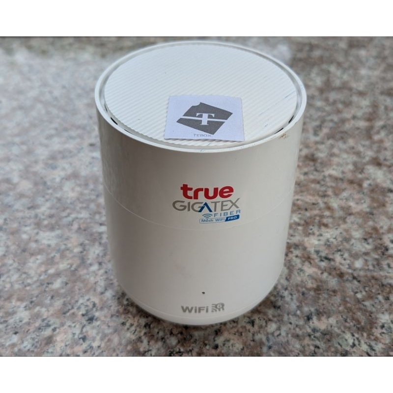 true GIGATEK fiber mesh wifi6 A623,A662,A5258 | Shopee Thailand