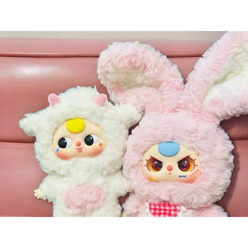 Baby Three Ver3&รุ่น Zipper พร้อมส่งรุ่นซิป | Shopee Thailand