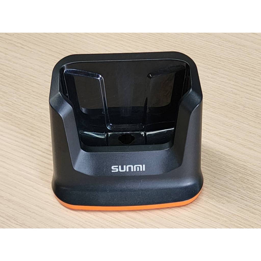 แท่นชาร์จ Sunmi L2 ND020(01) Charging Cradle มือสอง | Shopee Thailand