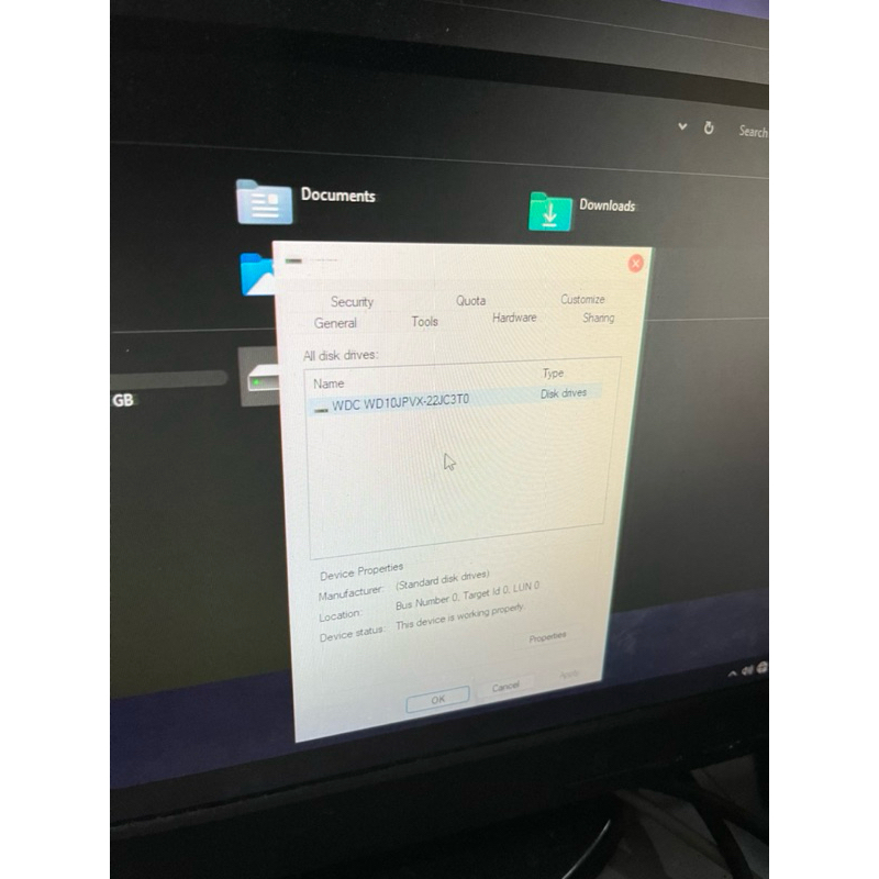 *Foxconn คอมพิวเตอร์ Nano mini PC ของใหม่ | Shopee Thailand
