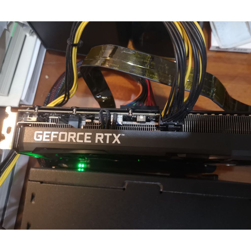 ADT LINK R3G UT3G Riser Card egpu set ชุดEgpu สำหรับ Laptop All-In-One ...