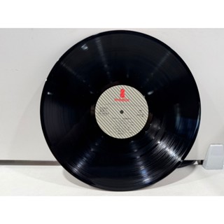 1LP Vinyl Records แผ่นเสียงไวนิล Tenderness Mariko Takahashi (J18B208) | Shopee Thailand