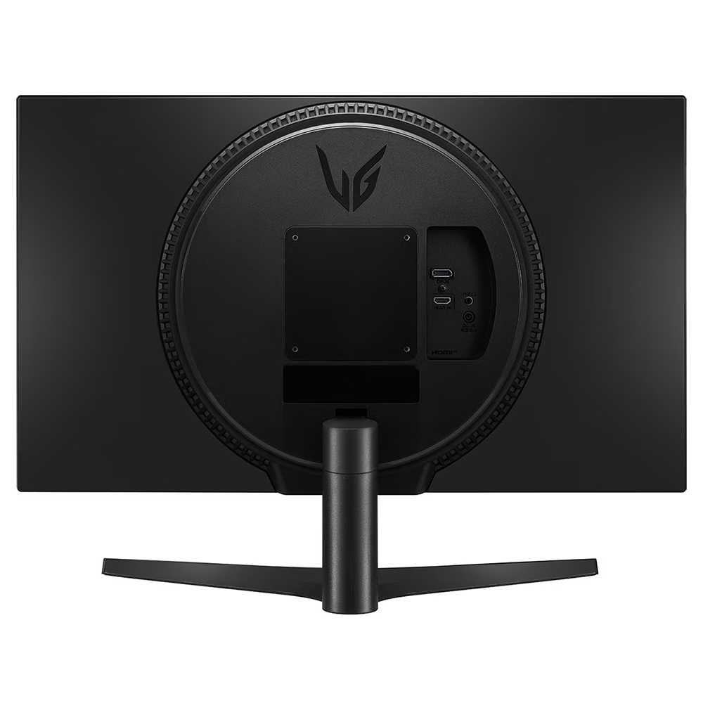 LG UltraGear 27GS60F-B 27" FHD IPS 180Hz Gaming Monitor (จอมอนิเตอร์ ...