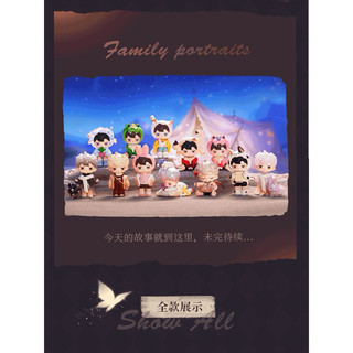 โมเดล : NAGOO Dream&Fantasy | Shopee Thailand
