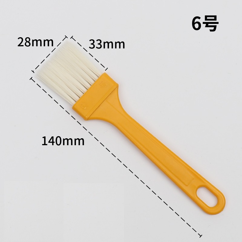 Clean small brush Dust brush for Universal Various brands of air ...