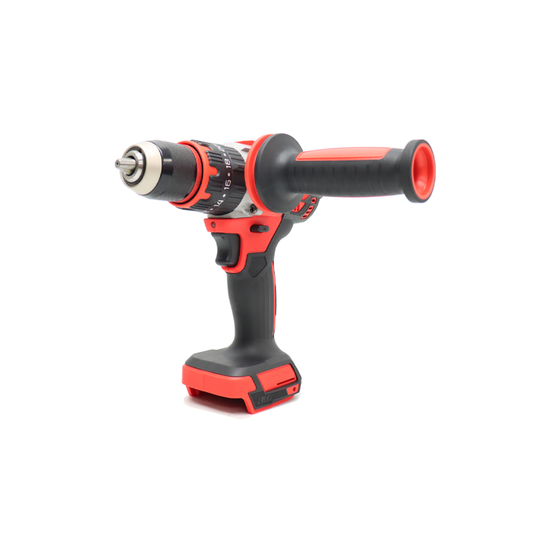 🔥จัดส่งที่รวดเร็ว🔥CANLIDI รุ่น CID-100 MT-21V 13mm สว่านไร้สาย มอเตอร์ ...