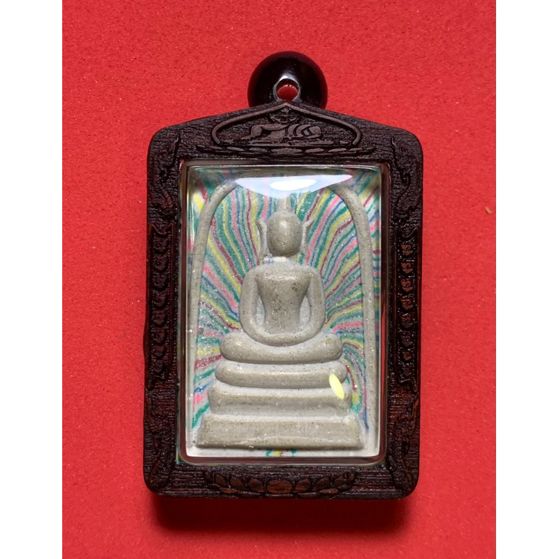 กรอบพระเลเซอร์ใส่พระสมเด็จด้านในกว้าง2.8cmสูง4.0cmหนา0.8cm | Shopee Thailand